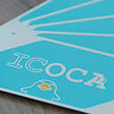 Quelles sont les différences entre les cartes Suica, Icoca et Welcome ...